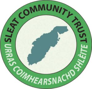 Sleat Community Trust